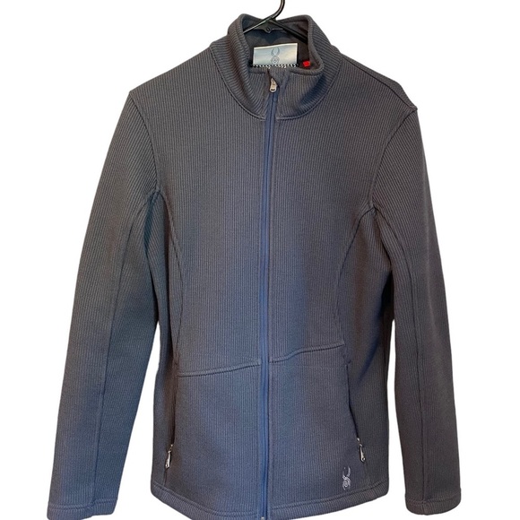 Spyder | Jackets & Coats | Spyder Core Sweater Jacket Large | Poshmark